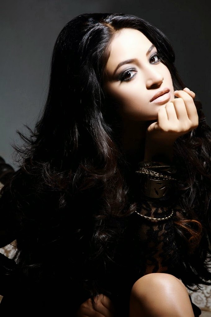 Shillpi Sharma [ Shilpi Mudgal ] - Indian model turned Bollywood ...